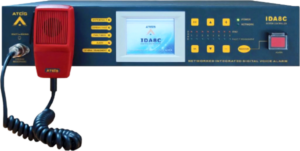 DSP Systems, Speakers, Amplifiers, Commercial Audio, Audio Over IP ...