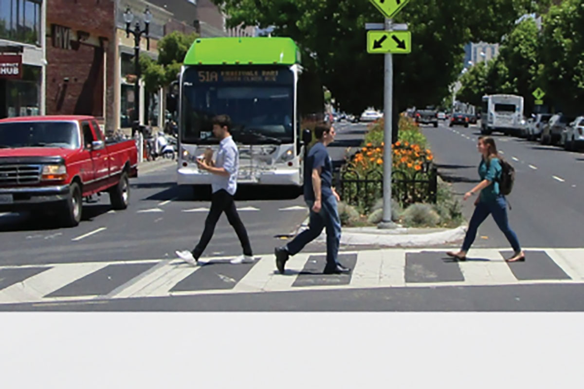 Reference Projects - Penton