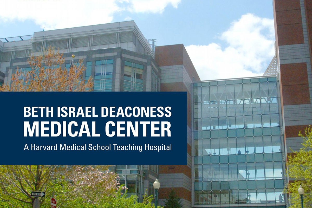 Reference Projects - Penton